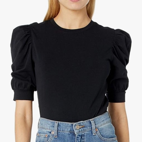 The Drop | Tops | The Drop Womens Mariko Top | Poshmark